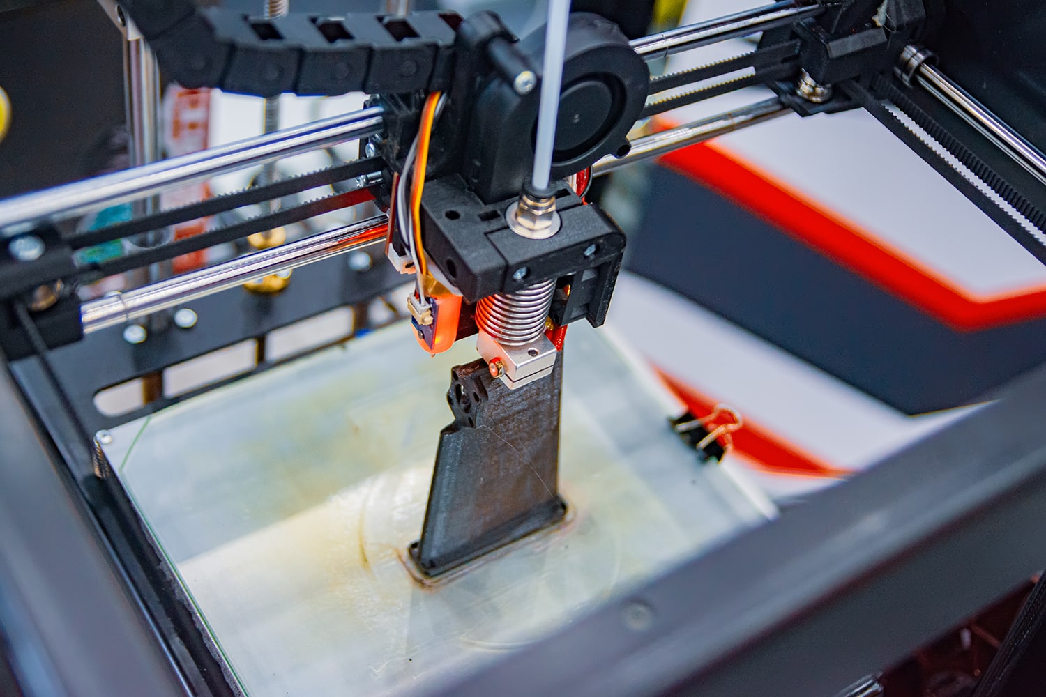 How to 3D Print Faster: Boost Speed & Reduce 3D Printing Time | 3DPrinterOS